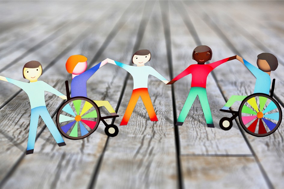 NBank - Gemeinsam für gelebte Inklusion: Inklusionsplan 2024 – 2027 ...