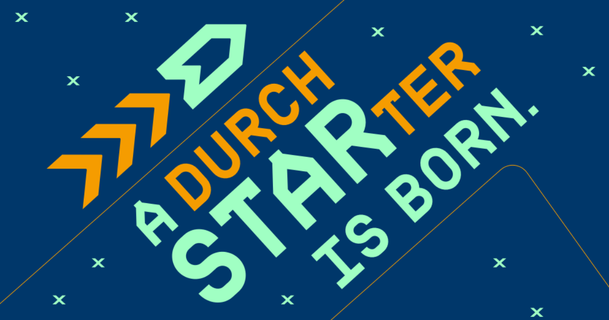 DurchSTARTer-Preis 2021: Niedersachsens ausgezeichnete Start-ups